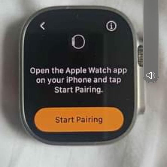Apple | Wearables | Apple Watch Ultra 5 Apple Gift Card | Poshmark